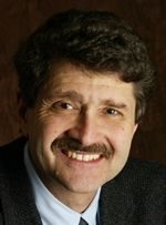 Author and Film Critic Michael Medved to Give Convocation Address ...