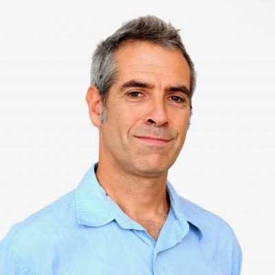 Convocation Discusses the Significant Role of Public News Broadcasting ...