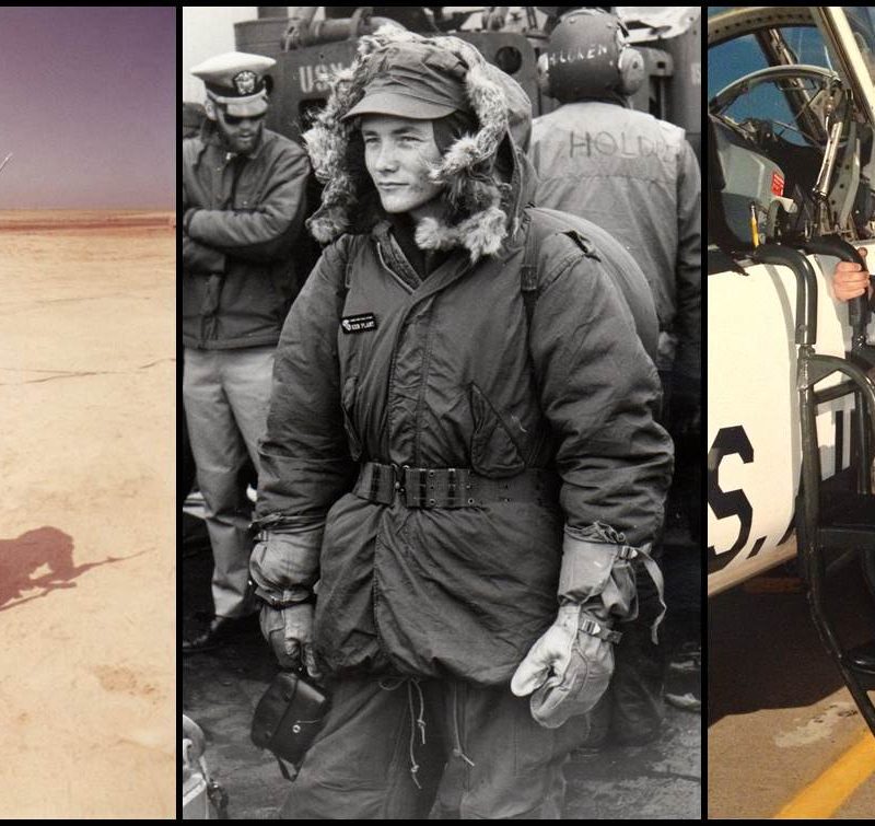 Kenneth Plant's Instagram, Twitter & Facebook on IDCrawl