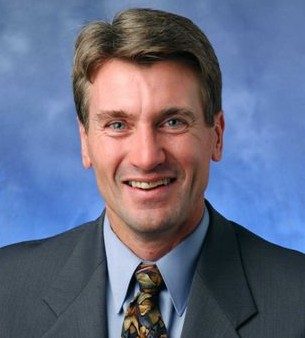 Former Minneapolis mayor and education advocate R.T. Rybak to present ...