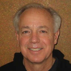 Stephen Strand's Instagram, Twitter & Facebook on IDCrawl