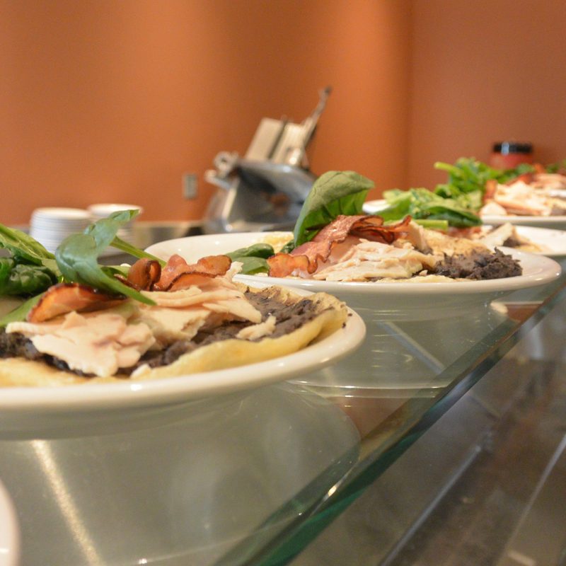 Let’s Eat: Taste your way around Carleton – News – Carleton College