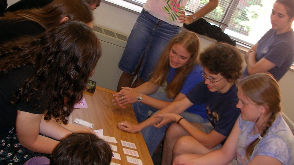summer-mathematics-program-supports-female-undergraduates-news