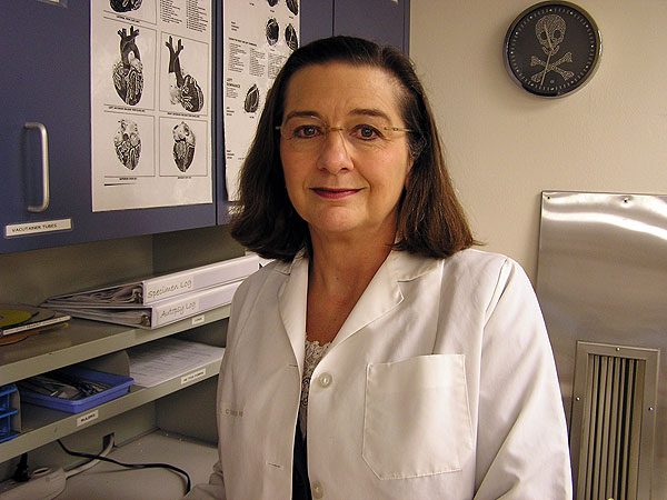 Carleton convocation goes behind the scenes with a Minnesota medical ...