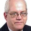 David Newkirk ’74 named CEO of UV’s Darden School of Business Executive ...