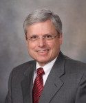 Renowned cardiologist and medical historian to speak on The Origins and ...