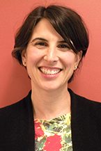 Carleton convocation offers career advice from director of Smith ...