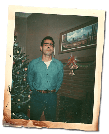 Carleton hosts screening of documentary film, “A Place to Stand” – News – Carleton College