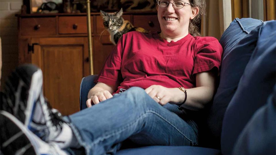 A Guide to Social Media Science – News – Carleton College