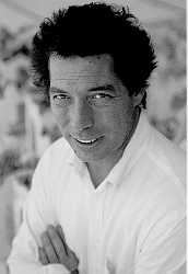 Sculptor Moroni to Present – News – Carleton College