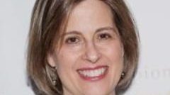 Convocation presented by Safe Horizon’s Ariel Zwang – News – Carleton ...