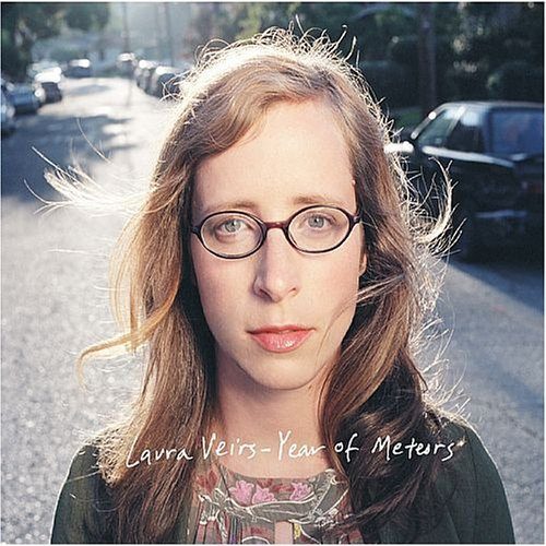 Laura Veirs ’97 new CD receives Rolling Stone review – News – Carleton ...
