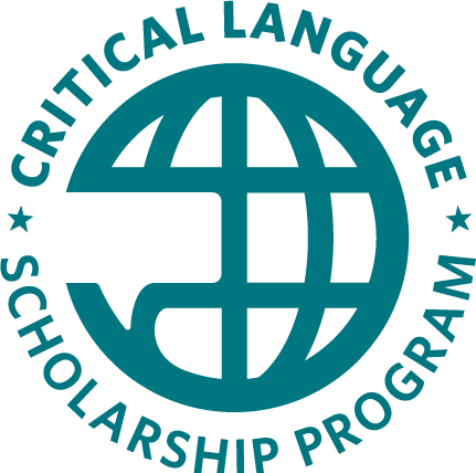 Three Carls earn Critical Language Scholarships – News – Carleton College