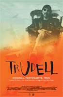 Native American Artists to Perform at Screening of ‘Trudell’ – News ...