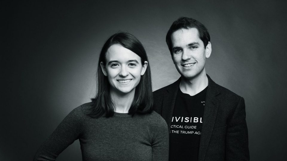 One Nation, Indivisible – News – Carleton College