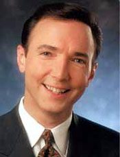 Meteorologist Douglas to Discuss Weather at River City Books – News ...