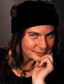 Elizabeth “Beth” Pollock ’92 Video Project Debuts on Frontline World ...