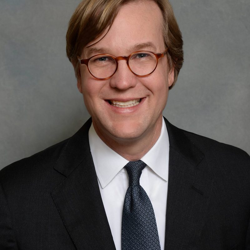 Prominent international anti-corruption lawyer to present convocation ...