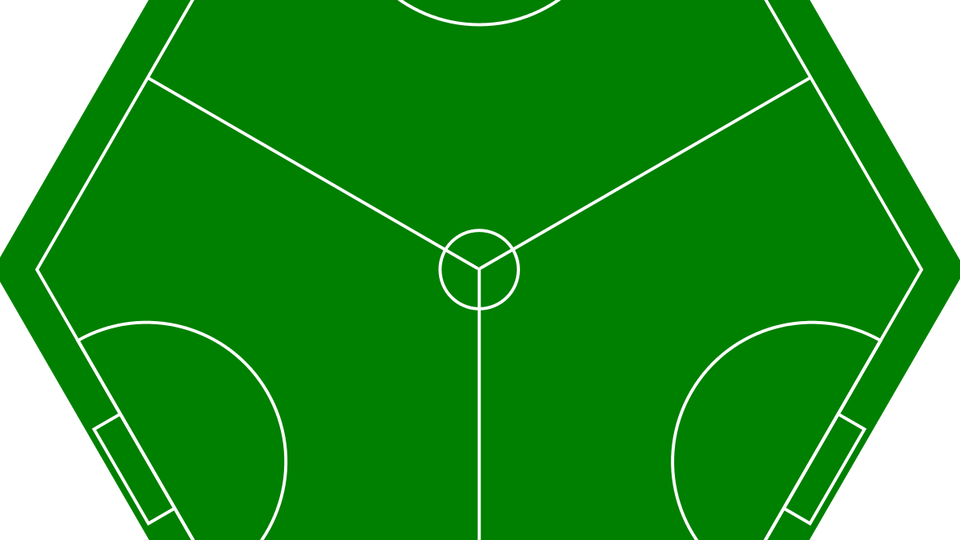 Carleton invites the public to “Think Three-Sided!” – News – Carleton ...