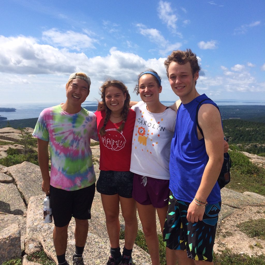 Erik Lagerquist's Instagram, Twitter & Facebook on IDCrawl