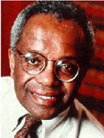 Derrick Bell to Present Convocation on Racial Equality – News ...