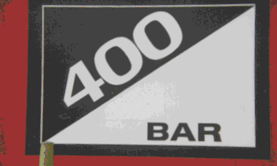 Carleton Student Bands Play at 400 Bar in Minneapolis – News – Carleton ...