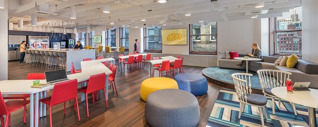 #MyCarletonSummer: Mark Roth ’19 – News – Carleton College