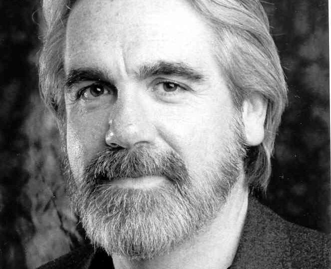 ‘Awake at Work’ Author to Speak – News – Carleton College