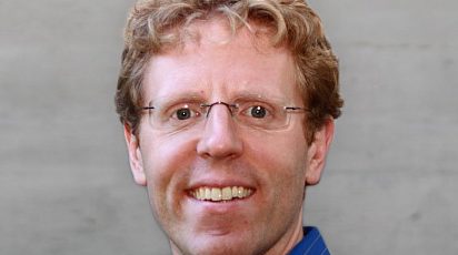 Innovation scholar to present Carleton Convocation – News – Carleton ...