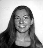 Alisa Sánchez ’06 Wins Fulbright Fellowship – News – Carleton College