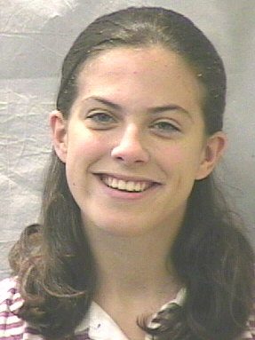 Carleton Junior Weighs in on National Spelling Bee – News – Carleton ...