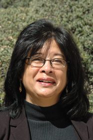 Equal Rights Activist Paula Crisostomo to Speak – News – Carleton College