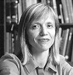 Dutch Art Professor to Speak – News – Carleton College