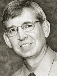 Distinguished Mathematician and Teacher Michael Starbird to Give ...