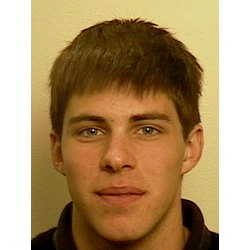 Evan Rowe's Instagram, Twitter & Facebook on IDCrawl