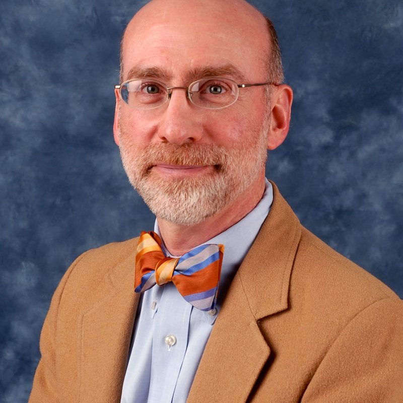 Dylan in the Delta is Topic of Lecture – News – Carleton College