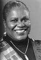 Freedom Singer Bernice Johnson Reagon to Speak – News – Carleton College