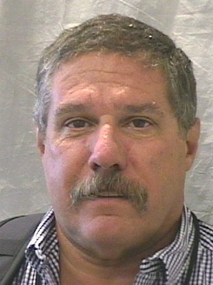 Carleton Players Present ‘A Midsummer Night’s Dream’ – News – Carleton ...