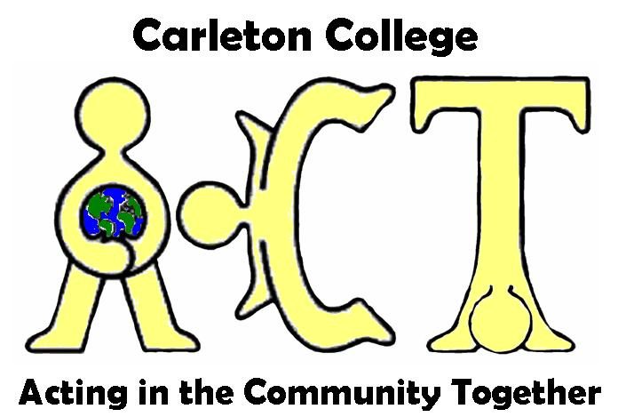 Civic Engagement Series to be Held at Carleton College – News