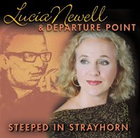 Acclaimed Jazz Group to Perform at Carleton College – News