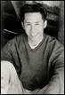 Chinese American Actor Parry Shen to Speak at Carleton – News ...