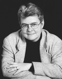 Pulitzer Prize-winning Playwright to Speak at Carleton College – News