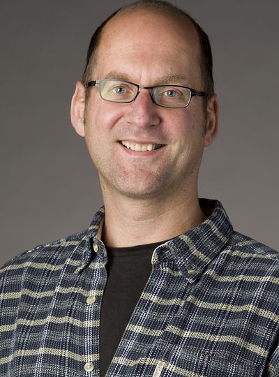 Hewett’s Poems Published In Several Magazines – News – Carleton College