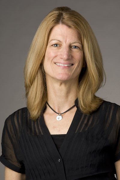 Yandell Delivers a Paper at the Sixteenth Century Society Conference ...