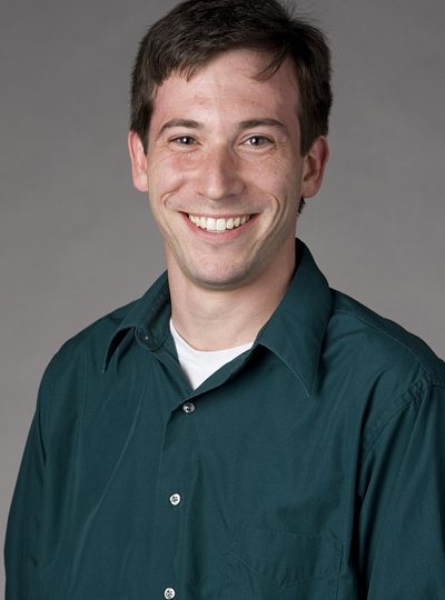 Liben-Nowell’s Research on Online Chain Letters Featured – News ...