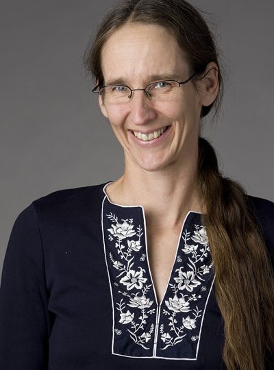 Goering’s Book Release Mentioned in Northfield News, Star Tribune ...