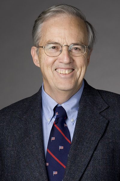 Clark Quoted in Star Tribune’s “Porch Revisted” Story – News – Carleton ...