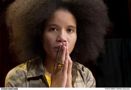 Acclaimed Spoken Word Artist and Poet to Perform at Carleton College – News