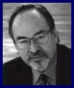 David Horowitz to Speak at Carleton – News – Carleton College