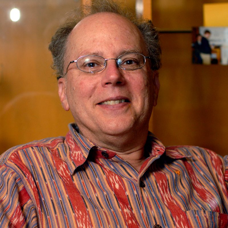 Weisberg’s Work on “The Last Pictures” Covered By Pioneer Press – News ...